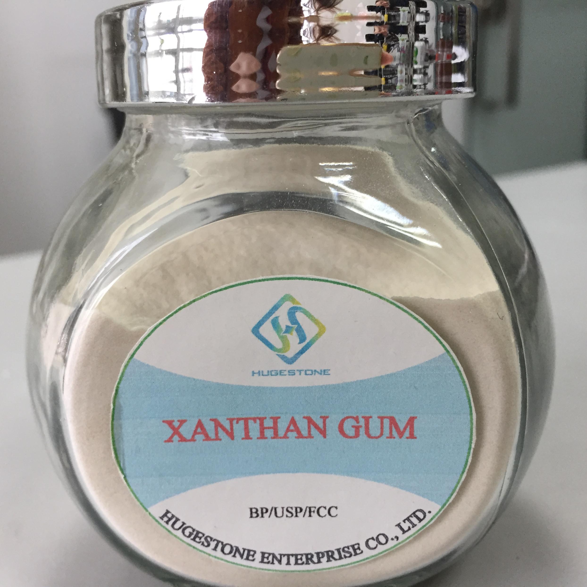 Xanthan Gum Xanthan Gum Supplier And Manufacturer In China Buy Xanthan Gum Xanthan Gum Supplier And Manufacturer In China Buy