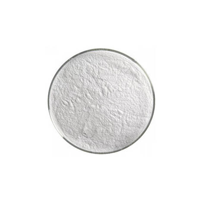 Erythorbic Acid - Erythorbic Acid Supplier and Manufacturer in China ...