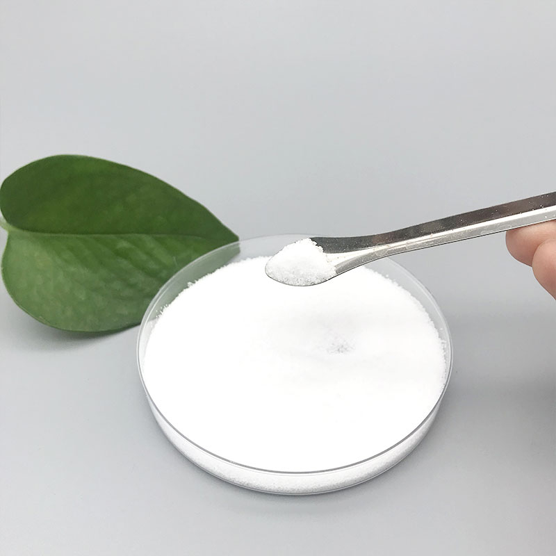 TKPP(Tetrapotassium Pyrophosphate) - TKPP Supplier and Manufacturer in ...